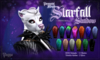 Second Life Marketplace - ::PM:: Starfall Shadow - Puppo